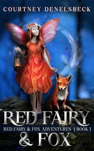 5 Short No Spice Fantasy Books to Get Started Reading - The Sharayah ...